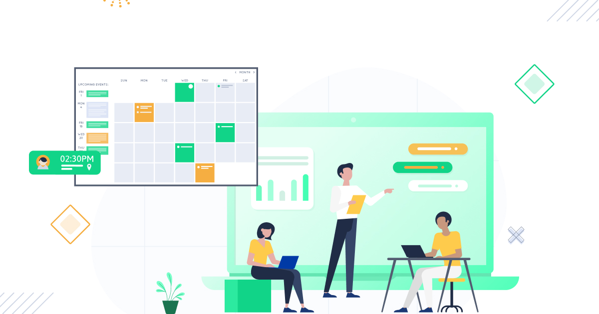 How to Build a Website for Private Tutoring on WordPress