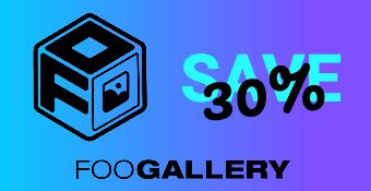 WordPress Black Friday Deals 2022 - BookingPress (60% OFF)