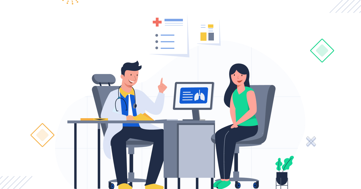 425+ Health Clinic Name Ideas: Choose the Perfect Name