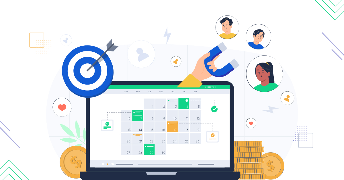 How to Increase Customer Lifetime Value with Appointment Scheduling