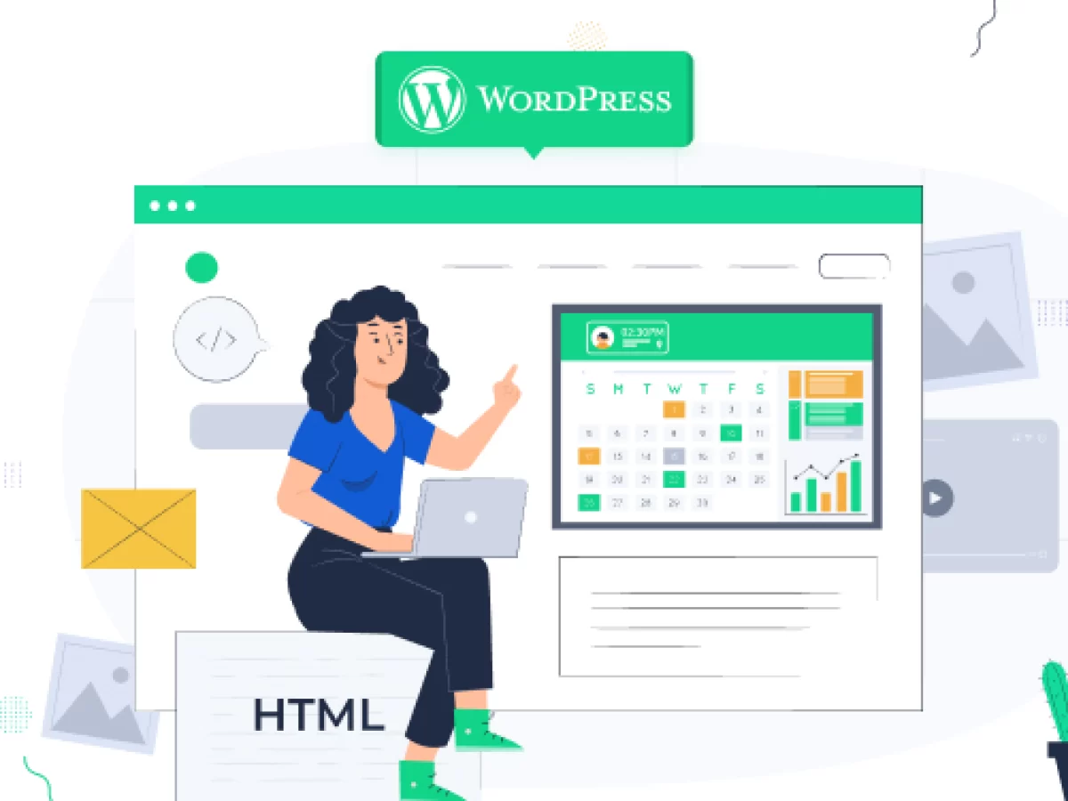 The 23 Must-Have WordPress Plugins for New Website