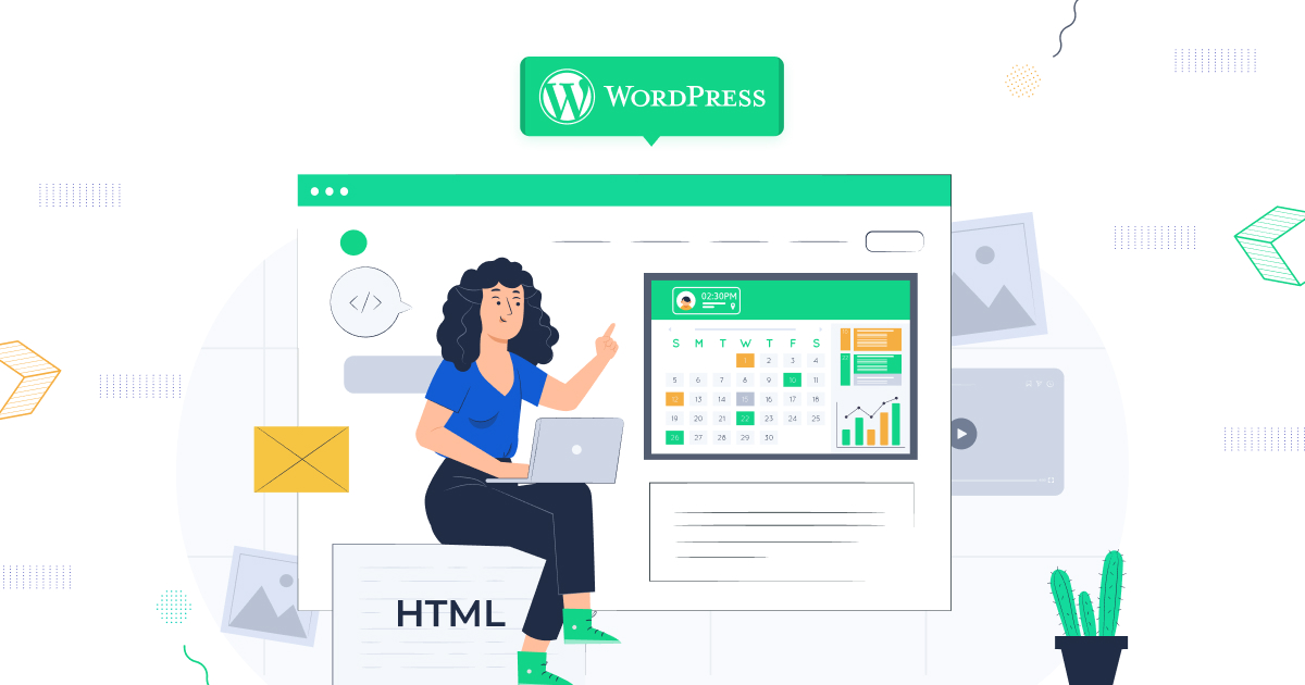 Must-have WordPress Plugins for Appointment-based Websites
