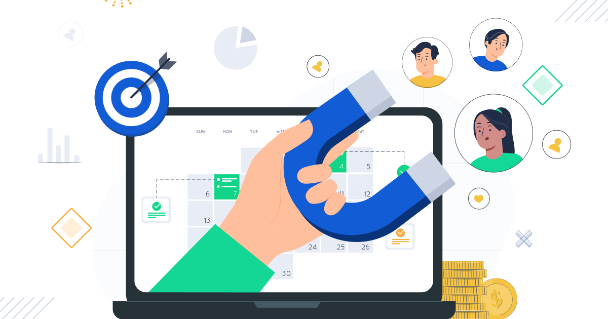 How to Increase Retention Rate for Appointment Business