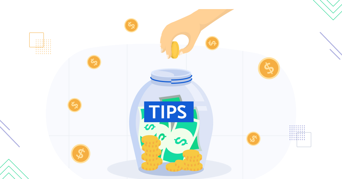 How to Enable Clients to Tip Your Staff with BookingPress