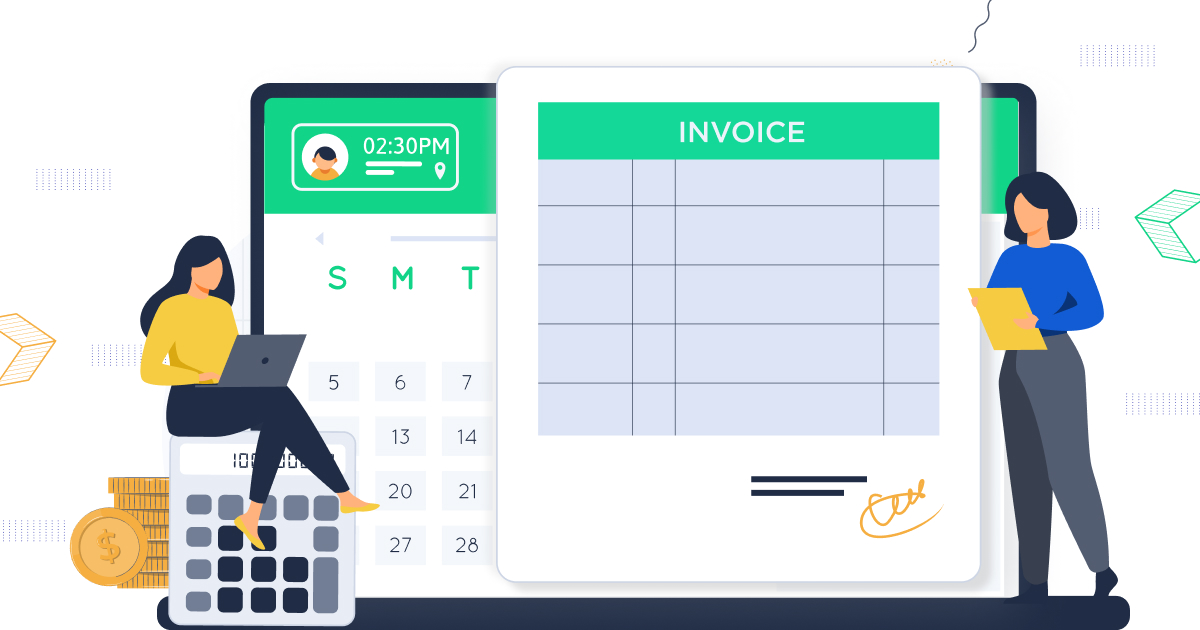 7 WordPress Appointment Booking Plugins with Invoice Tools