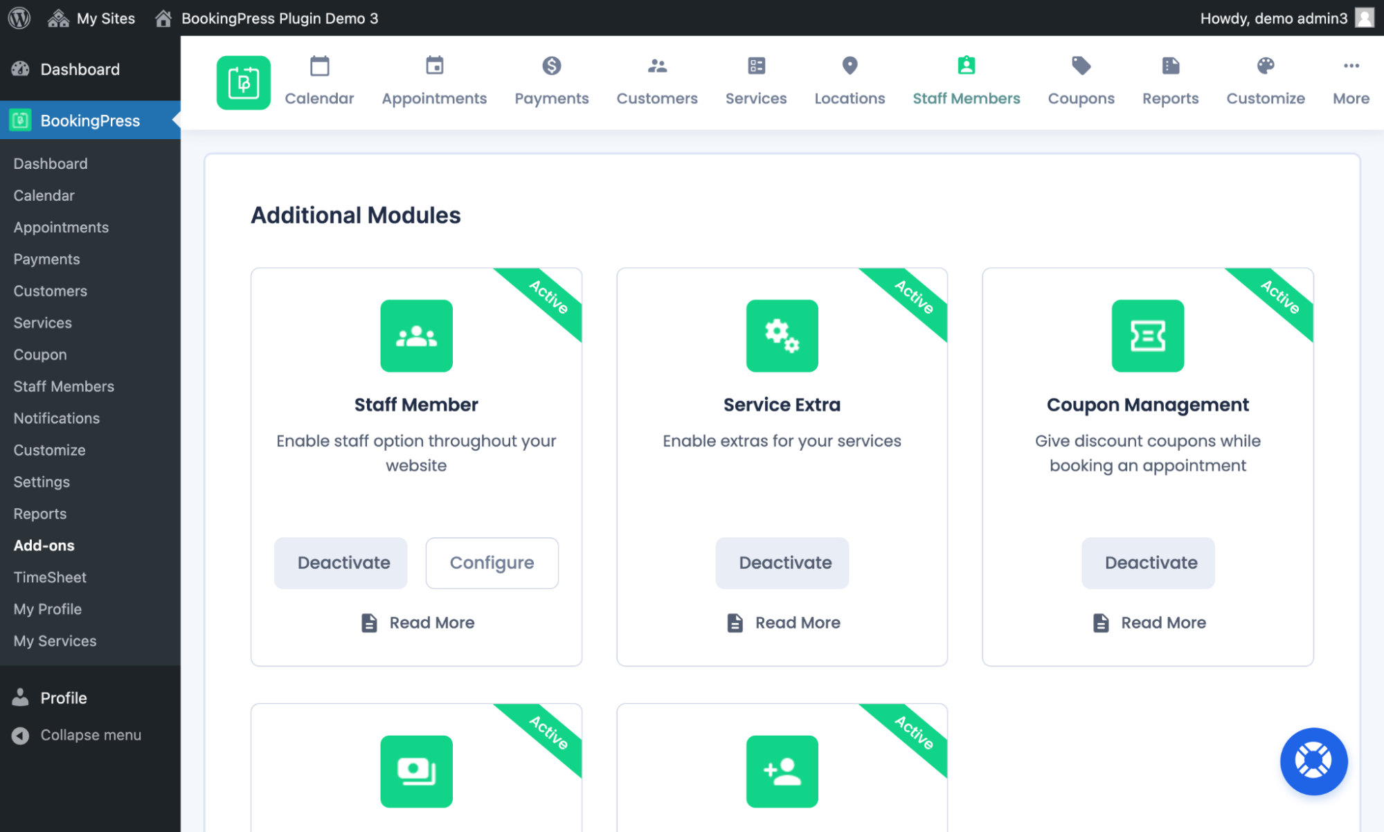5 Steps to Create a Patient Appointment Scheduling System