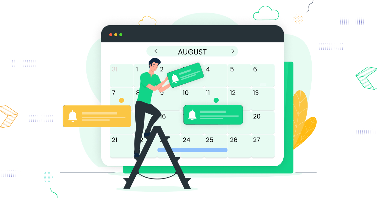 20 Free Appointment Reminder Text Templates to Cut No-Shows