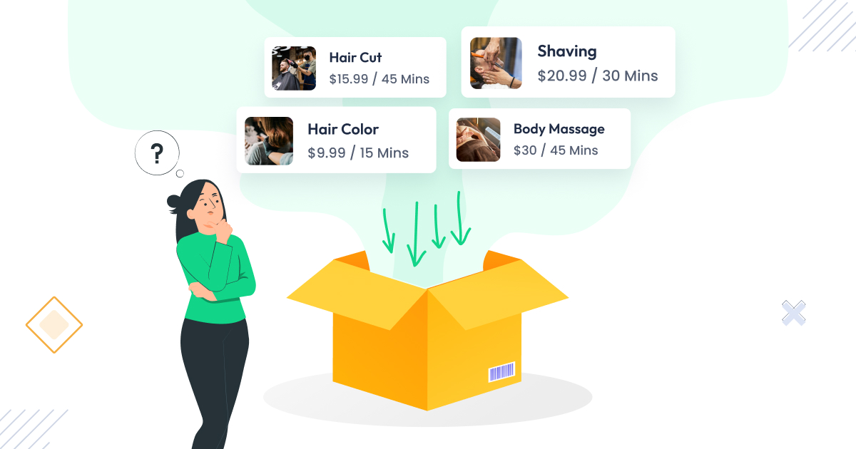 How to Create a Package of Services on WordPress to Boost Your Sales