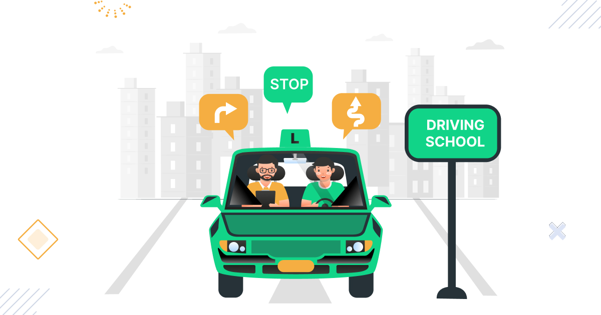 10 Best Driving School Booking Software to Maximize Student Enrollment