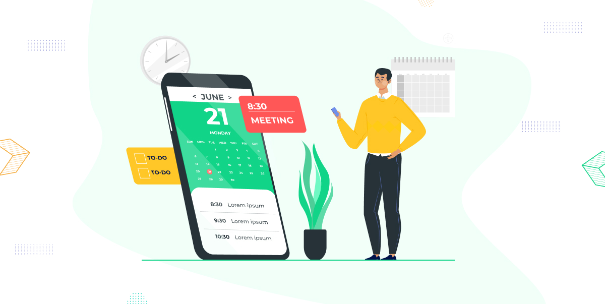 The Best Meeting Scheduler Apps in 2025 (Expert Picks)
