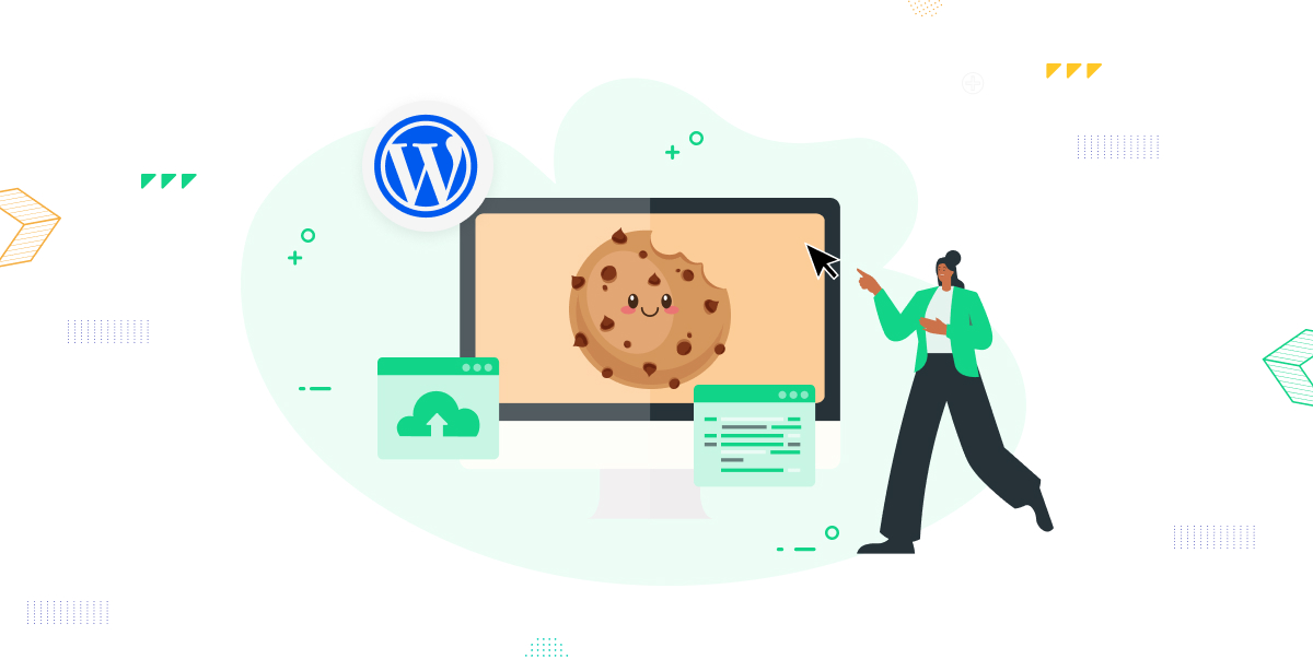 6 Wordpress Cookie Consent Plugins Free And Paid
