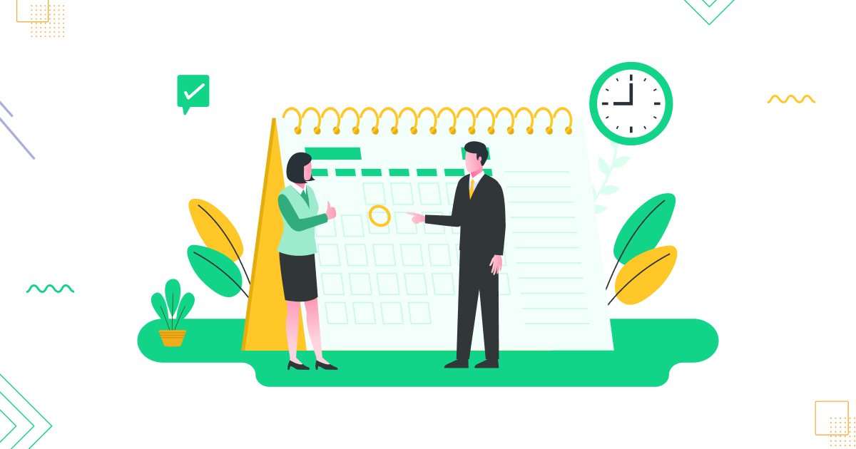 What is Sales Appointment Setting & Why Is It Important?