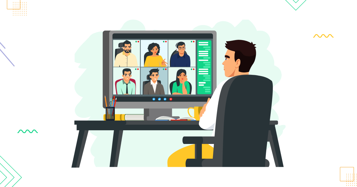 How to Test Zoom Meetings for a Seamless Experience