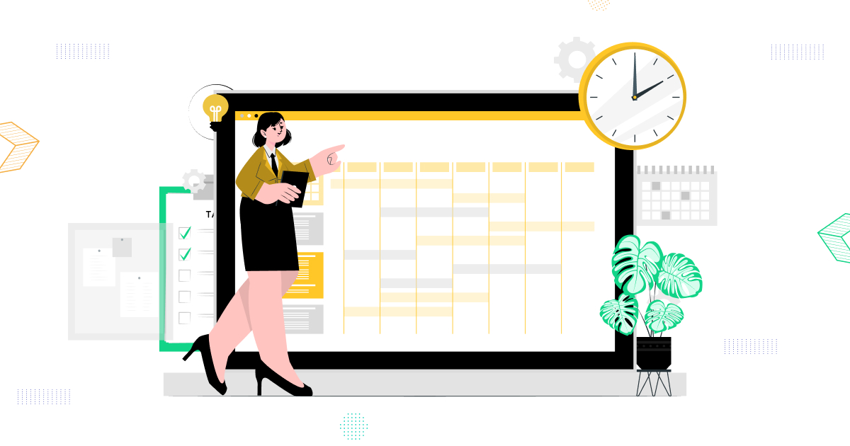 Top 9 Professional Service Scheduling Software Solutions