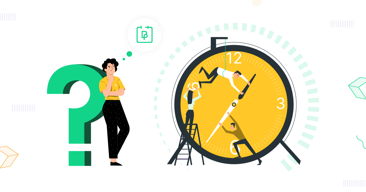 What is Buffer Time & How to Set It Up with BookingPress