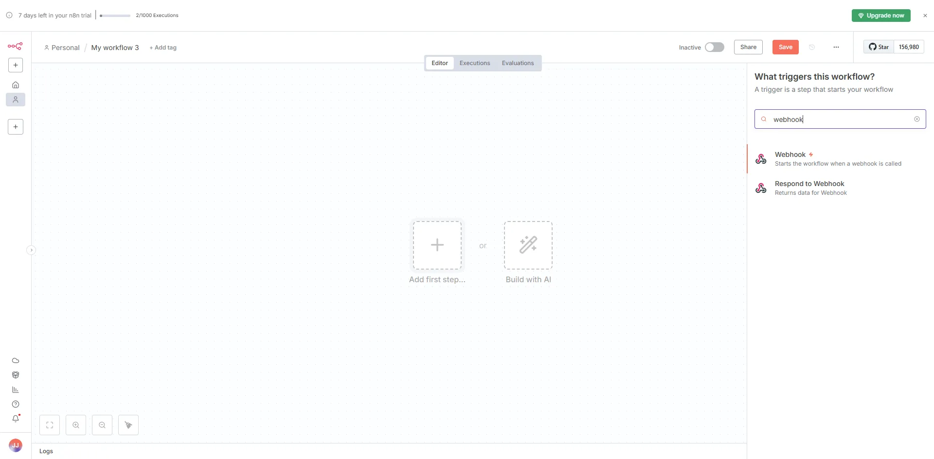 n8n Integration Addon - BookingPress